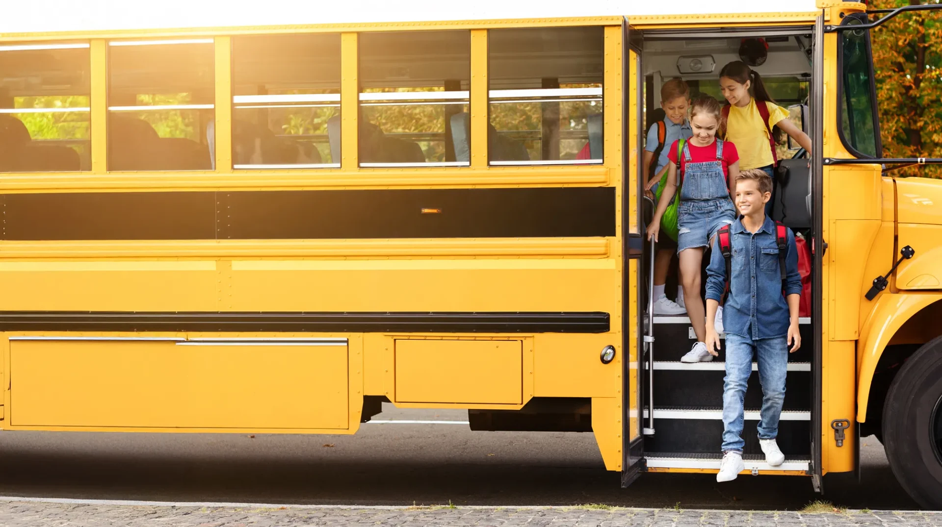 News & Updates | Summit School Services